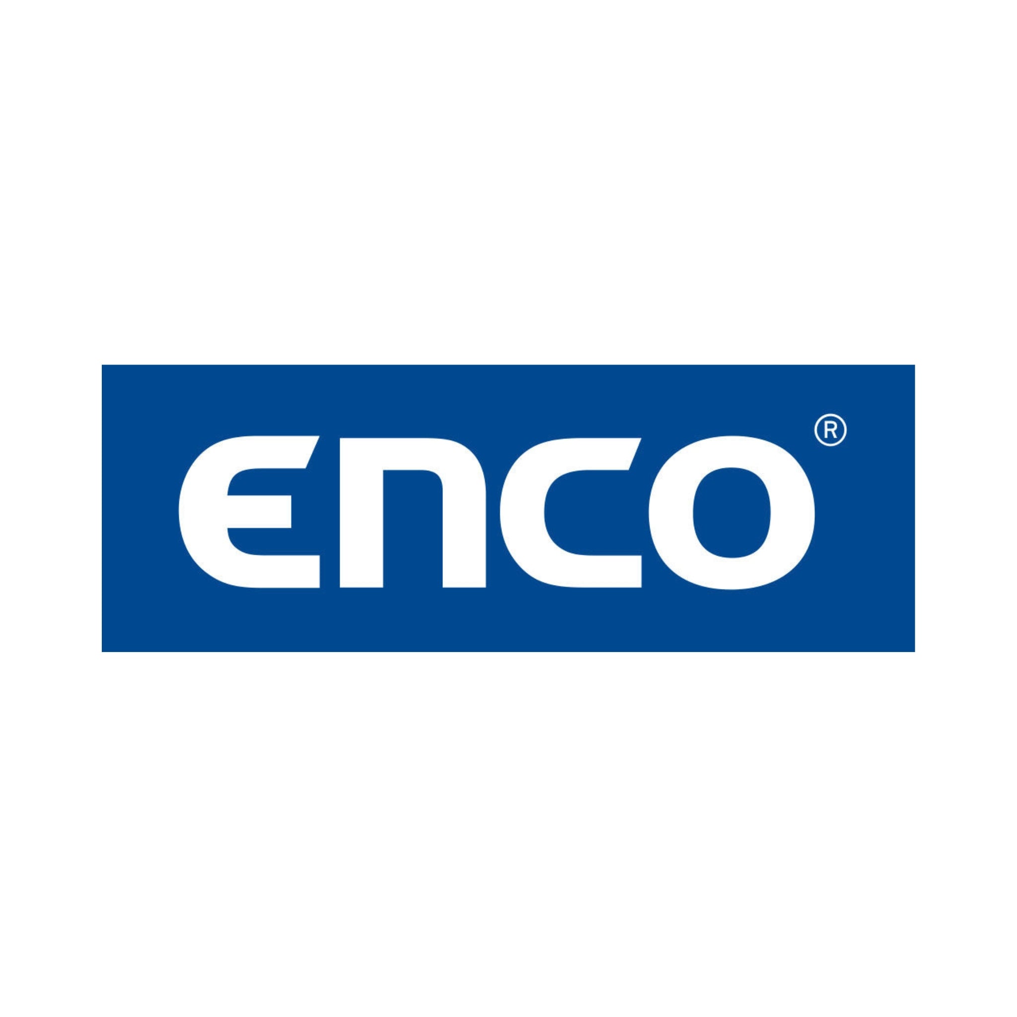Enco - Weco Solutions