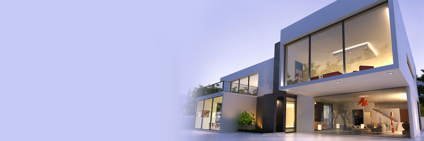 Weco Caribbean | Materiales de Construcción Premium de Puerto Rico