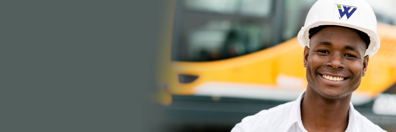 Weco Caribbean | Premium Building Materials from Puerto Rico