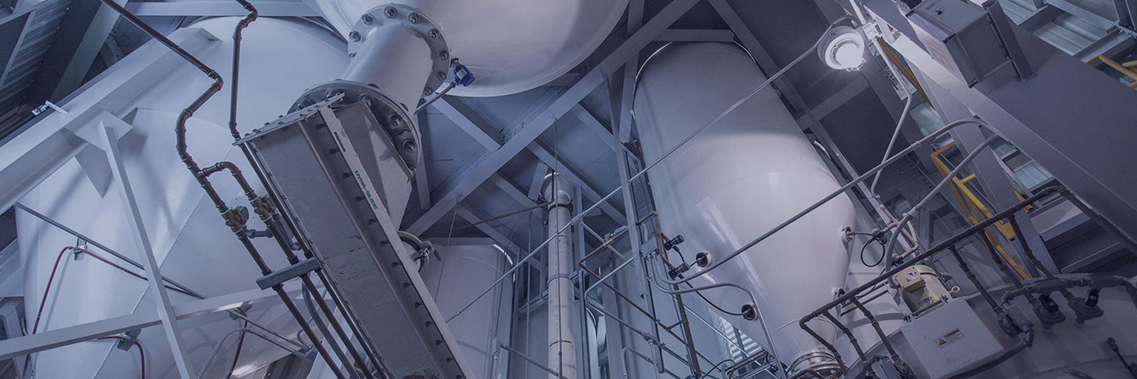 Weco Caribbean | Materiales de Construcción Premium de Puerto Rico