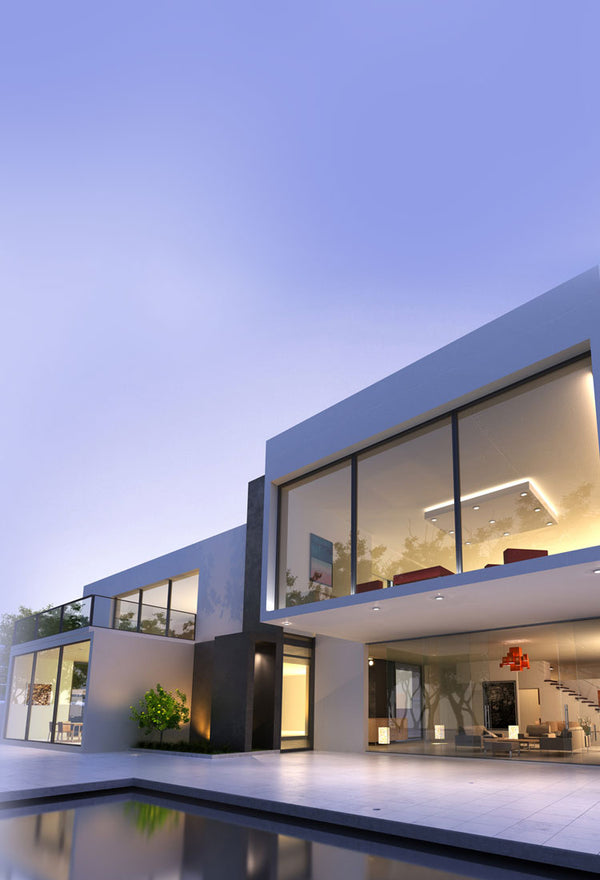 Weco Caribbean | Premium Building Materials from Puerto Rico