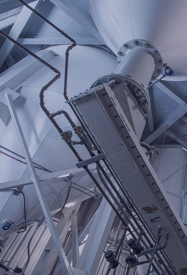 Weco Caribbean | Premium Building Materials from Puerto Rico