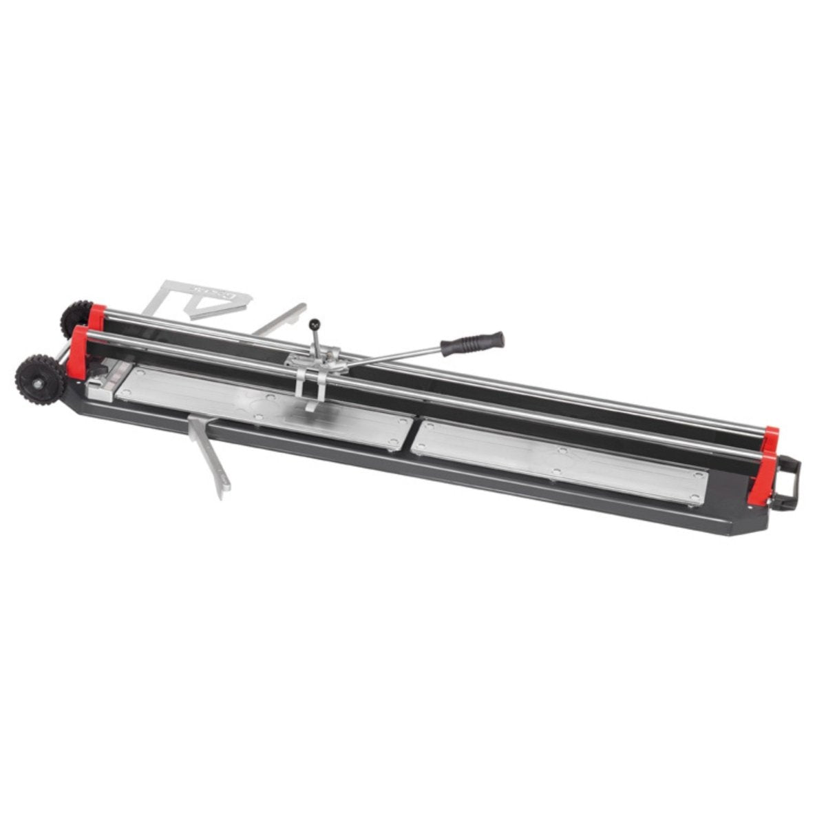 Manual Tile Cutter Mega 125 (49”) - Manual Tile Cutters