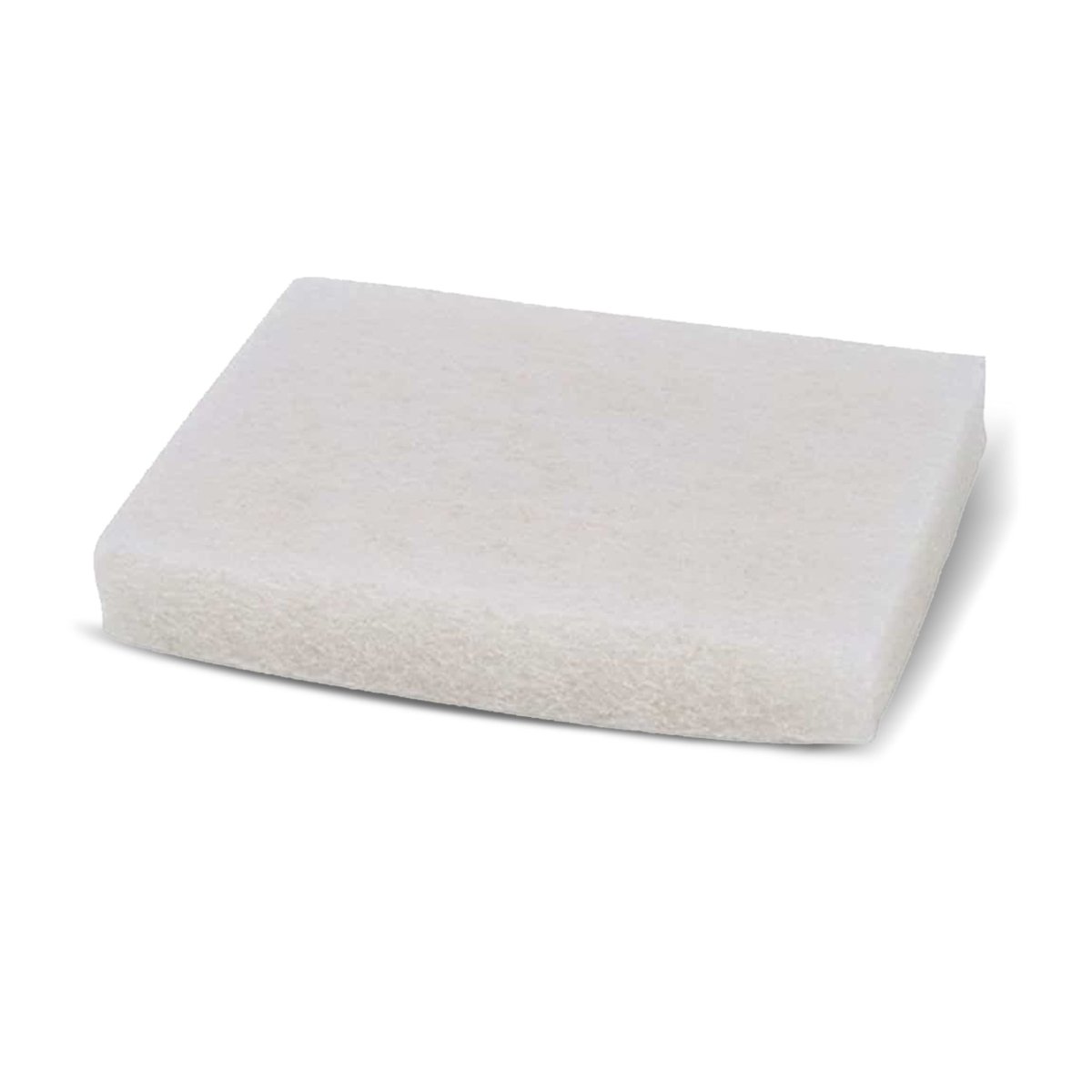 Rough Hand Pad - Epoxy Grouts - Weco Solutions