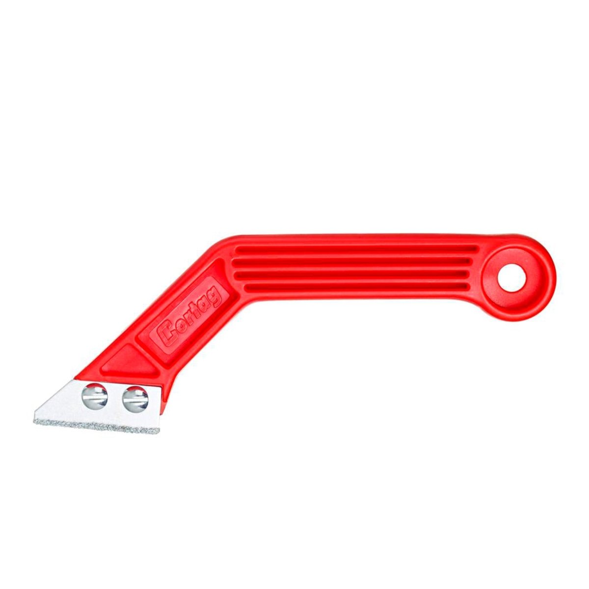 Grount Joint Scraper - Cortadoras & Herramientas